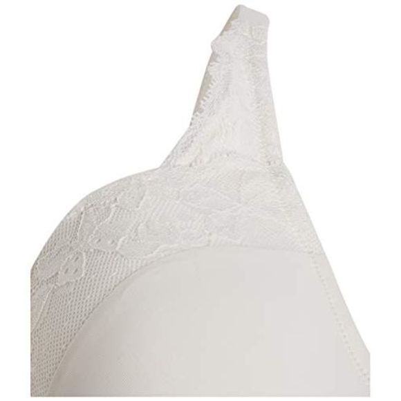 Olga | Intimates & Sleepwear | Olga Womens Plus Size Cloud 9 Underwire ...